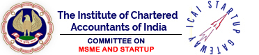 Startups – Startup ICAI